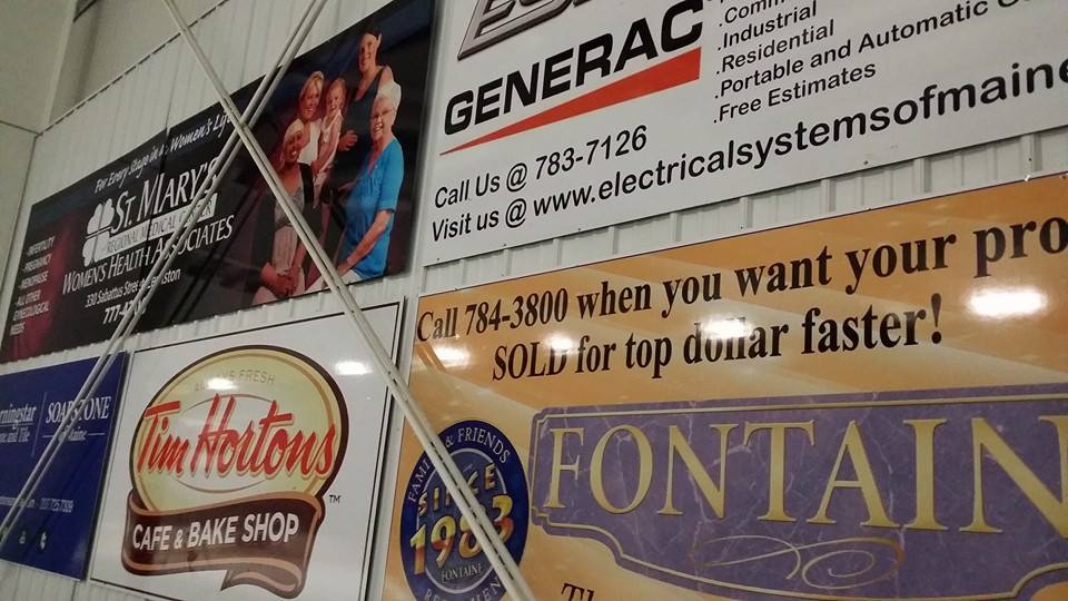 Gallery – Arena Solutions