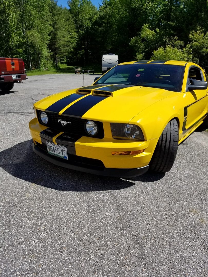 Gallery – 3D Lettering & Logos